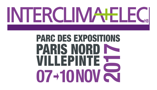 BATIMAT- INTERCLIMA+ELEC - Maxima SpA