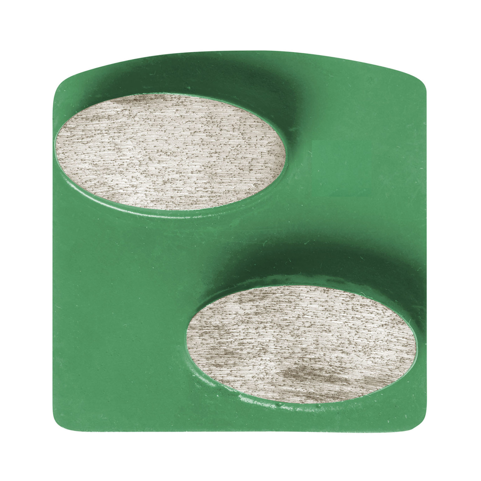 Green Grinder - Maxima SpA